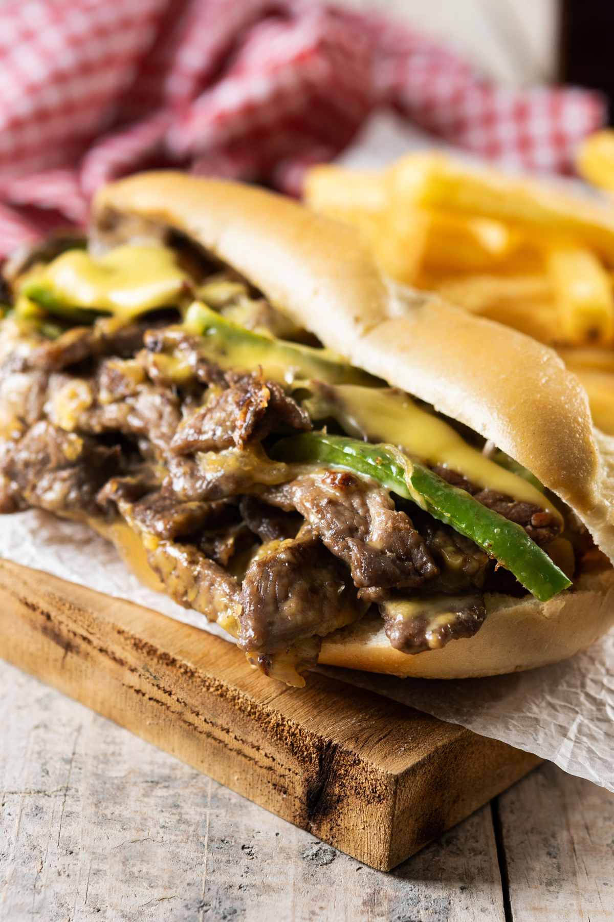 14 Popular Sandwiches From Spain - IzzyCooking