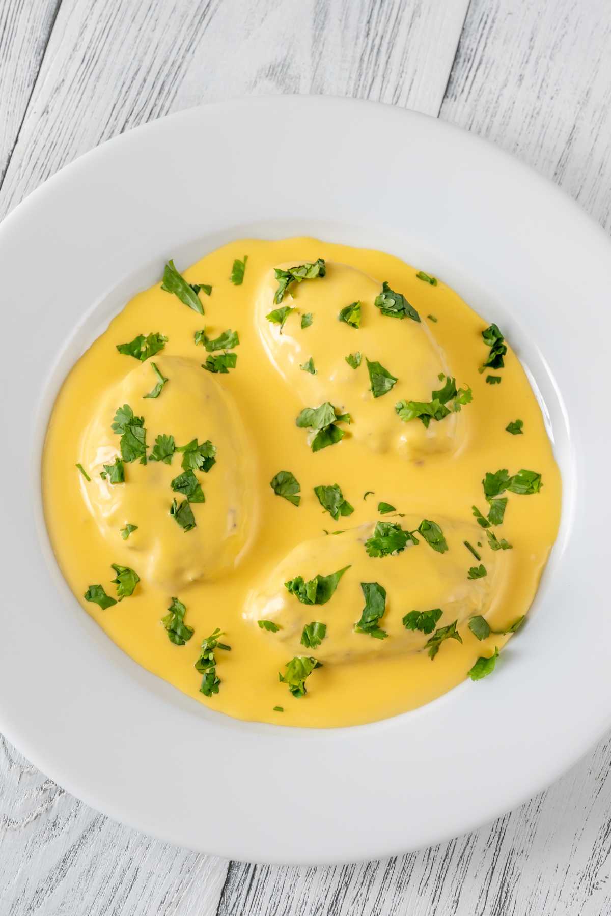 18 Foods that Start with Q