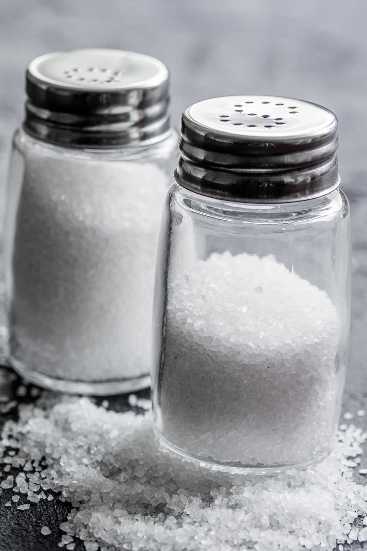 Top 10 Carnivore Diet Condiments And Sauces - IzzyCooking