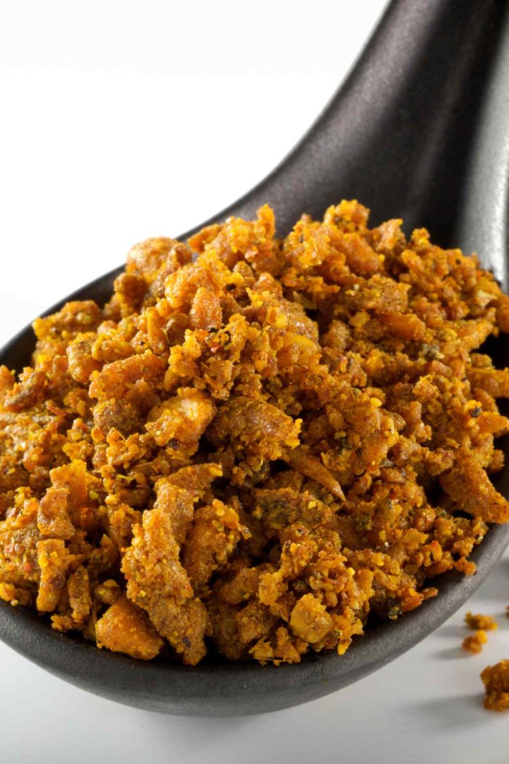 26 Popular Foods that Start with V (Fruits, Snacks, Drinks and More)