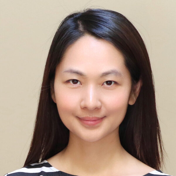 16 Easy Croissant Sandwich Recipes - IzzyCooking